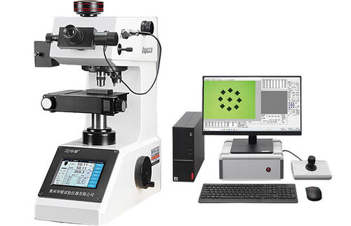 Quality Temperature Humidity Chamber & Salt Spray Test Chamber Manufacturer