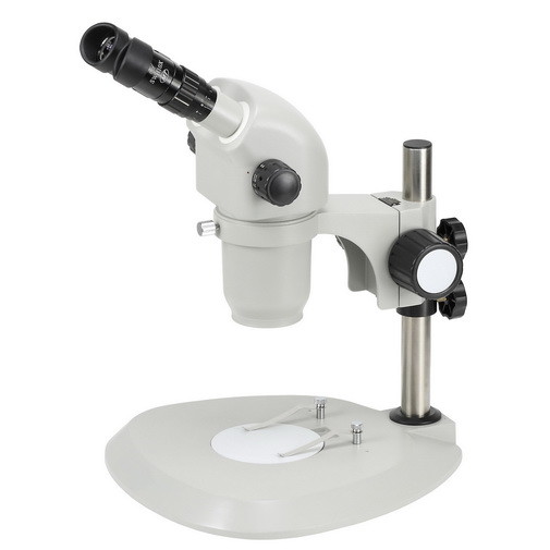 Magnification 8X to 70X Zoom Stereo Inspection Microscope For ...