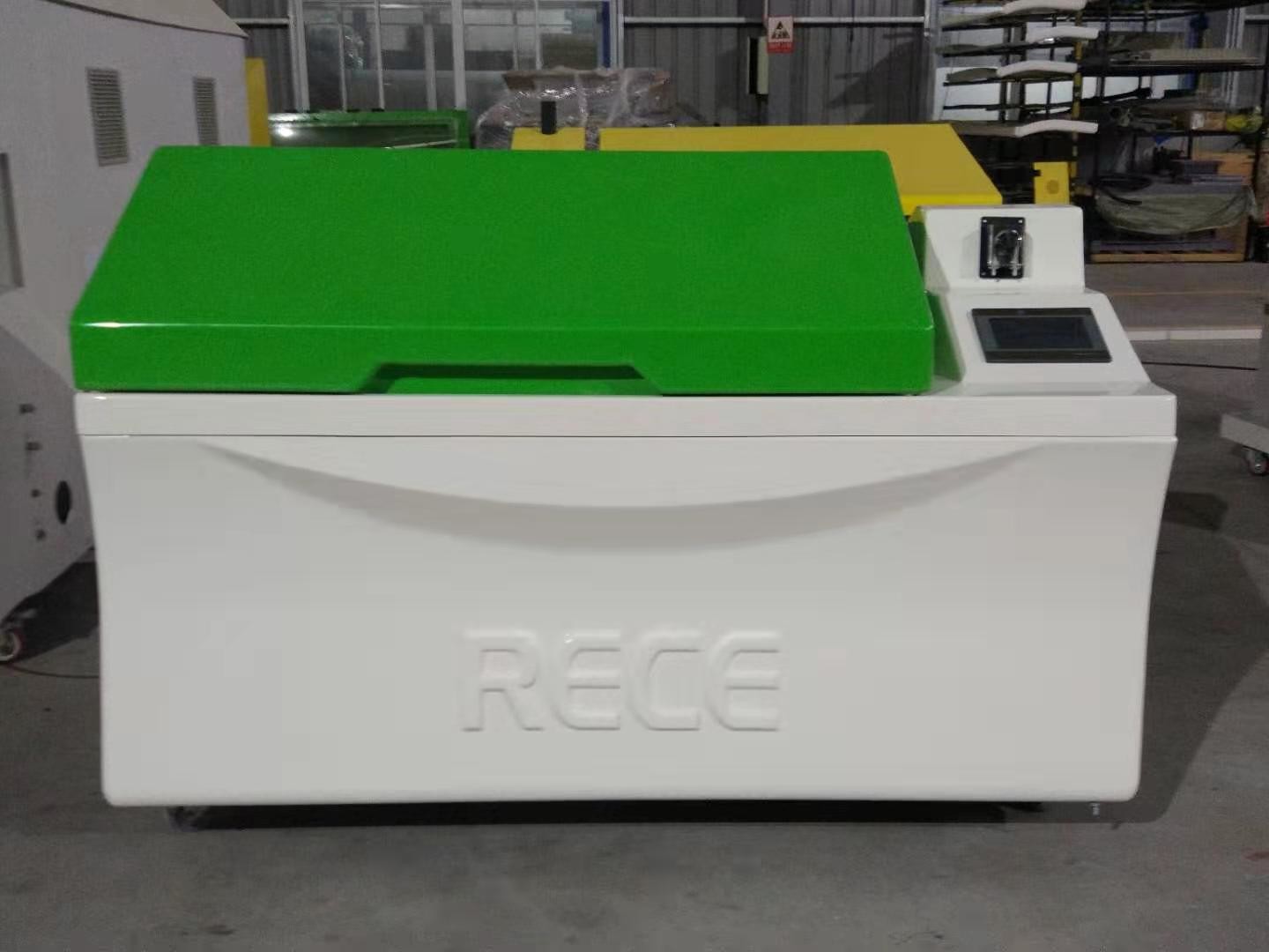 Heat insulation design, energy-saving box, anti deformation CCT Cycle ...