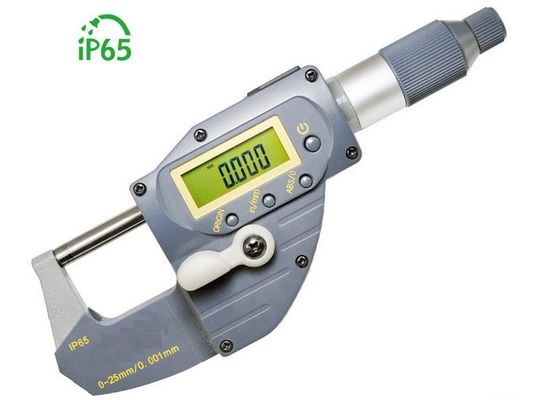 Measuring Tools on sales - Quality Measuring Tools supplier